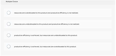 solved at output level q1 in this diagram multiple choice