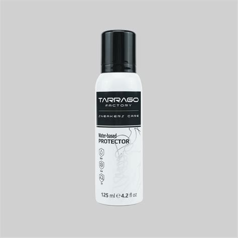 Купить Пропитка для обуви Tarrago Sneakers Care Protector | TNF08 - в ...