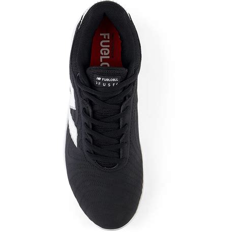 New Balance Womens Fuelcell Fuse V4 Metal Softball Cleats Academy