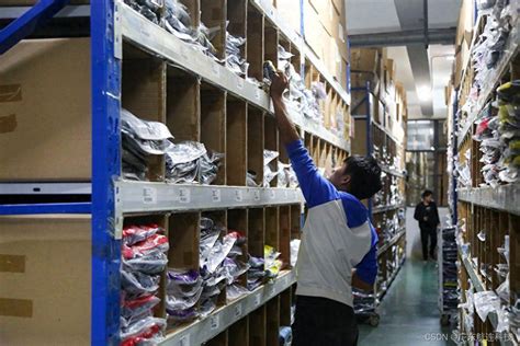 提升服装门店管理效率与顾客体验的rfid智慧门店解决方案昆明rfid解决方案提供商 Csdn博客