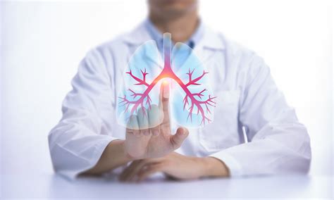 Pulmonary Function Tests PFTs Inspira Health