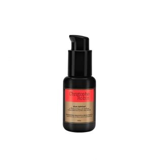 Термопротектор Christophe Robin (50 ml) l Купете на цена на едро
