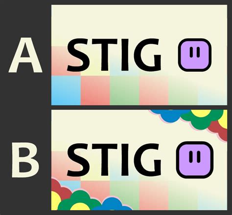 Which Steam Capsule Looks Better Rindiedev