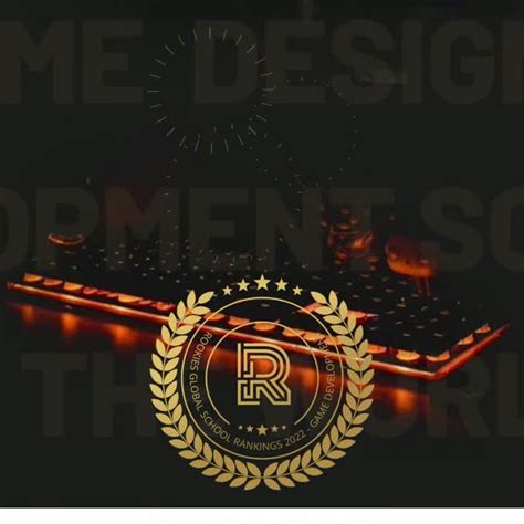 The Game Assembly On Linkedin Top Ranked