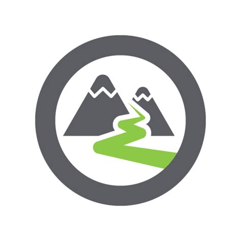 Pfas Lab Advanced Testing With Fredsense Fast And Accurate