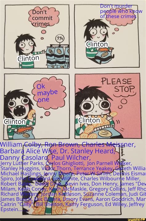 Paul Wilcher Los Ghigliotti Jon Parnell W Thorn Terrance Ee Rer B La A Vin Ives Don He Ames