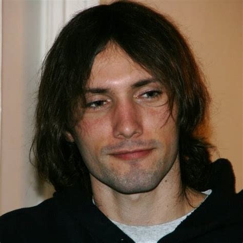 William Kimmons Youtube