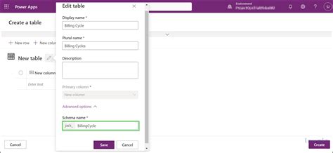 Set Your Preferred Solution In Power Apps For Enhanced Customization