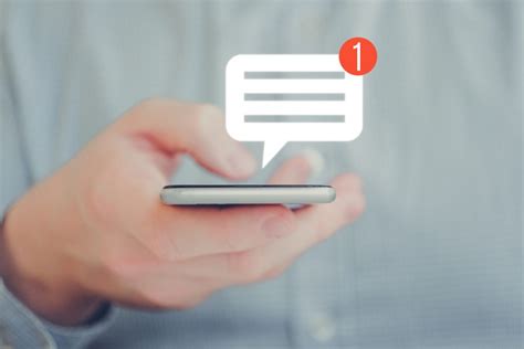 Scal E Agile Marketing Platform Customer Data Platform