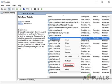 How To Fix Microsoft Store Error Code 0x8a150006 Appuals