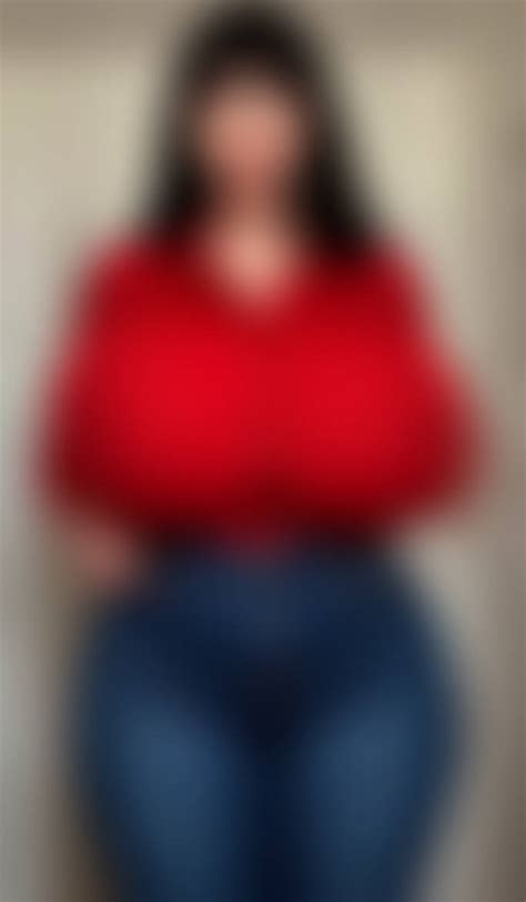 Huge Boobs New Vid By Bbarbaraz On Deviantart