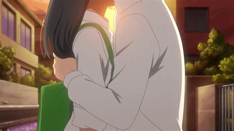 Nagatoro X Senpai Artofit