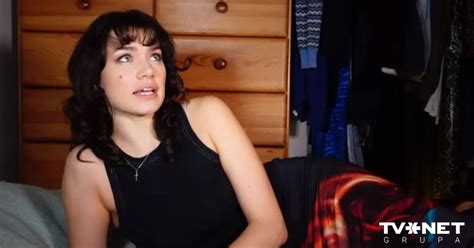 Блогер Beta Beidz серьезно травмировала пятую точку