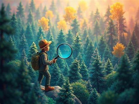 Understanding The Definition And Basic Concepts Of Algorithms Belajar