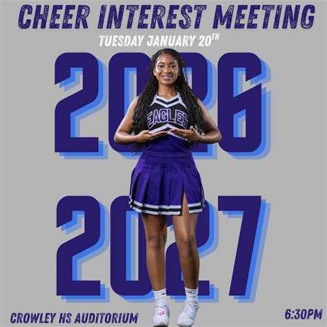 Crowley High School Added A New Photo Crowley High School