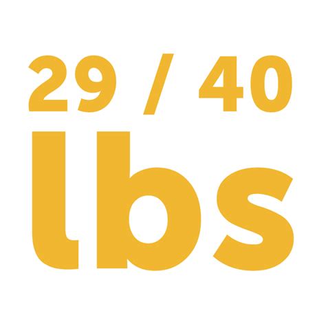 Lightweight And Durable Wall Brace Stedox®