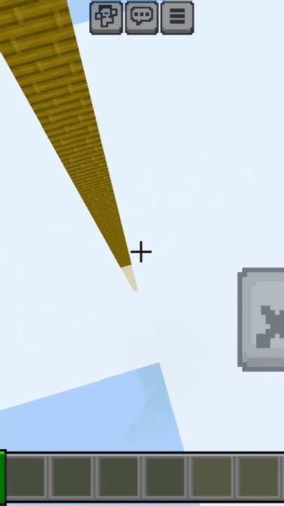 Minecraft Mlp Pt 3 Youtube