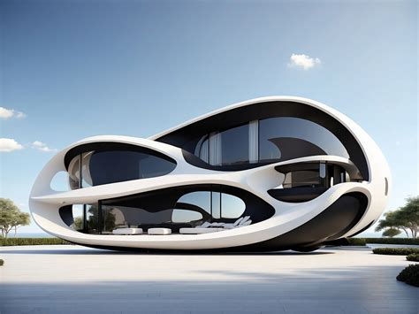 Download Ai Generated Building Architecture Royalty Free Stock Download Ai Generated Building Architecture Royalty Free Stock