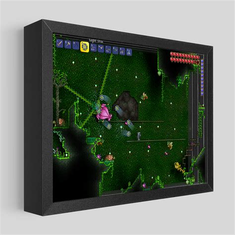 2023 Terraria Holiday Shopping Guide Terraria Community Forums