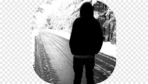 외로움 슬픔 느낌 감정 데스크톱 혼자 소년 사랑 소원 Png Pngegg