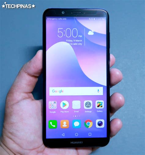 Huawei Nova Lite Philippines Price Is Php Pre Order And Get Free JBL Bluetooth