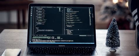 Awesome Vs Code Extensions For Typescript By Manpreet Singh Medium