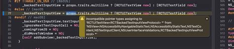 Fabric Rcttextinputcomponent Uses Correct Backing Multisingle Line