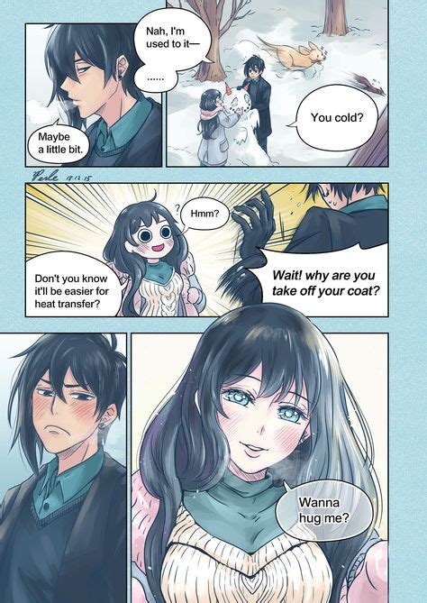 Sebastian X Farmer Stardew Valley