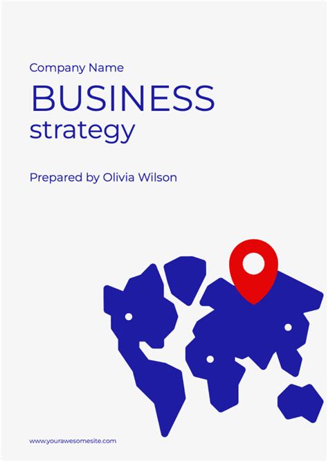 Бесплатно создайте фирменный бланк организации онлайн