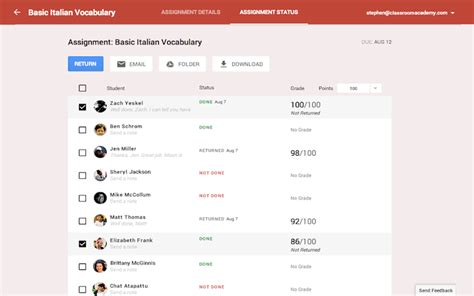 Google Classroom Download Google Classroom Download