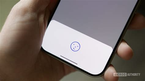 This Underrated Google Pixel Feature Is Still One Of My Favorites