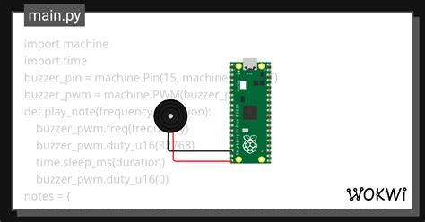 Pwmmelodyhbd Wokwi Esp32 Stm32 Arduino Simulator Pwmmelodyhbd Wokwi Esp32 Stm32 Arduino Simulator