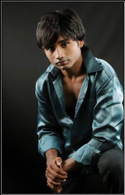 Anirban Chakraborty Friend Photos People College Classes