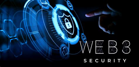 Web3 Security: Navigating the Digital Frontier Safely | by Giakaaweb3 | Sep, 2023 | Medium