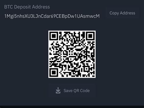 qrcode is it safe to show the qr code to his friends 53 off