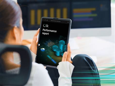 Cloud Reporting Tool And Software For Teams Qlik