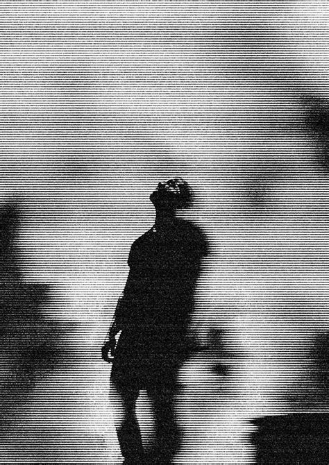 photocopy effect adobe photoshop
