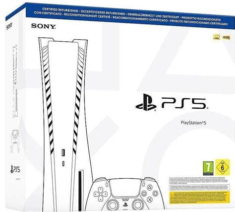 Serial Number Guide Ps5 Developer Wiki