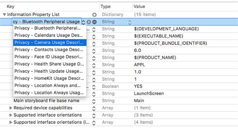 How To Get Started With Augmented Reality In Swift The Easy Way