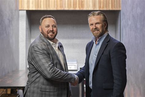 Group Technologies Appoints Nsw Act Sales Manager Group Technologies