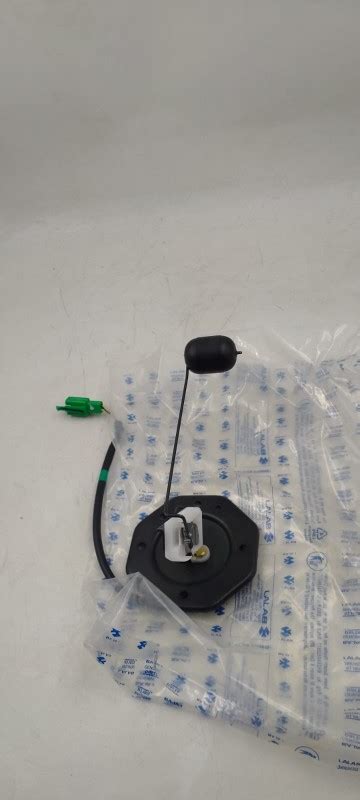 Fuel Sensor For Bajaj Pulsar Ns