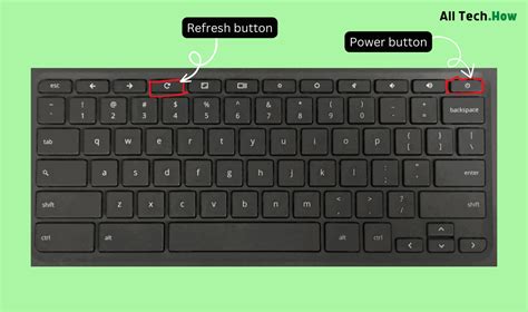Lenovo Chromebook Not Turning On Heres How To Fix It Lenovo Chromebook Not Turning On Heres How To Fix It