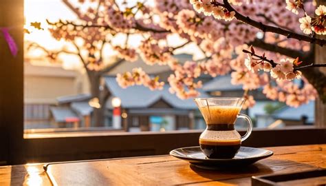 Coffee In Japan Discover Japans Coffee Culture Sip N Coffee
