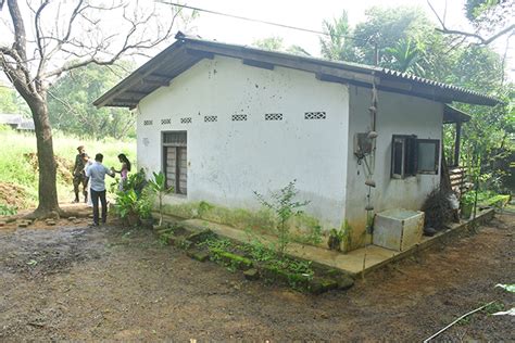 Sri Lanka Army Service Corps