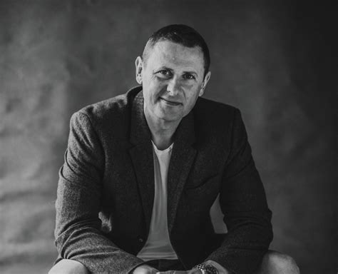 Sam Farmer Harbord And Khan