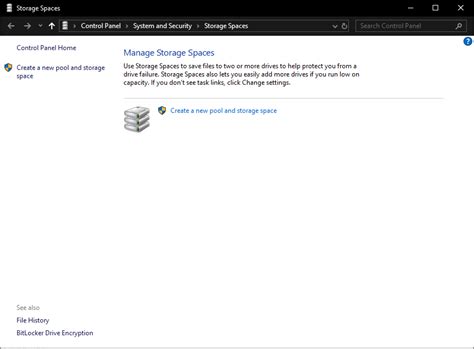 My SSD Is Being Seen In The BIOS But Not In Windows Explorer Or Diskmanagement Super User
