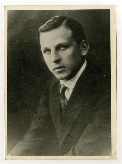 გიორგი ლეონიძე Blue Horns