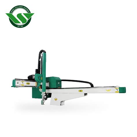 3 axis linear stage xyz gantry robot arm motorized table multi axis