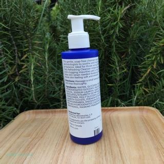 พรอมสง Differin Daily Refreshing Cleanser 177ml Shopee Thailand
