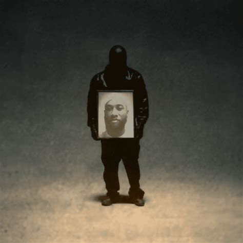 Kanye West And Ty Dolla Ign Vultures 2 Digital Deluxe Lyrics And